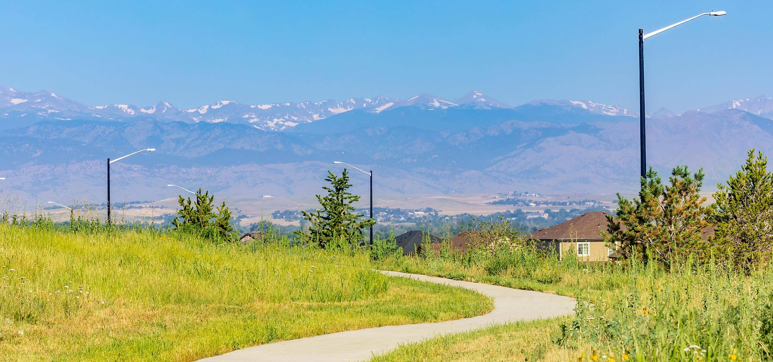 Main Home | Terracina Design